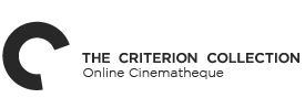 Criterionlogo