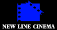 NewLine logo