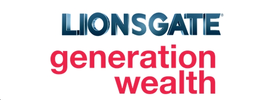 'Generation Wealth' Reveals Greed, Narcissism on Digital, DVD Oct.16 ...