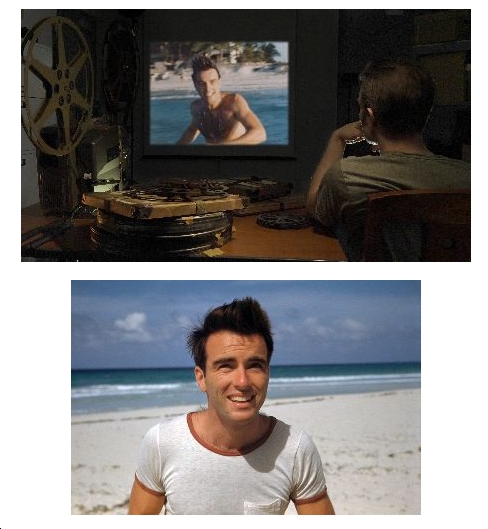 'Making Montgomery Clift' Re-examines Actor's Legacy | OnVideo