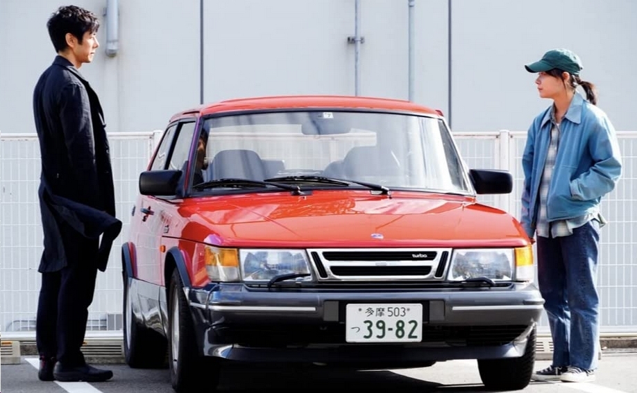 Criterion Collection July Releases | OnVideo