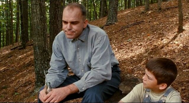 Billy Bob Thornton’s ‘Sling Blade’ Makes Streaming Debut May 28 | OnVideo