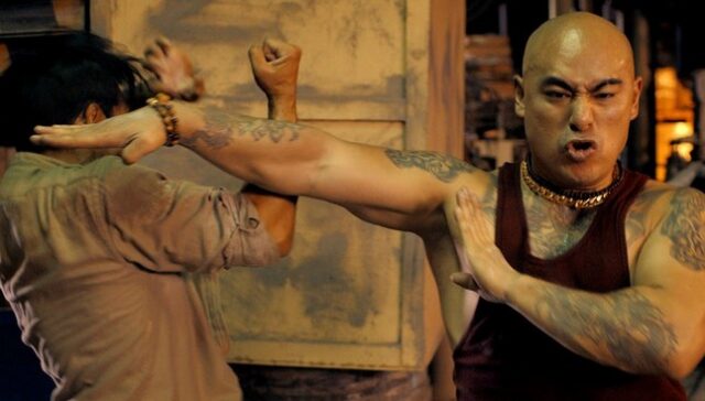 OnVideo: DVD, Blu-ray, Digital, Streaming News