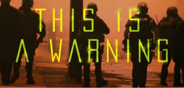 OnVideo: DVD, Blu-ray, Digital, Streaming News