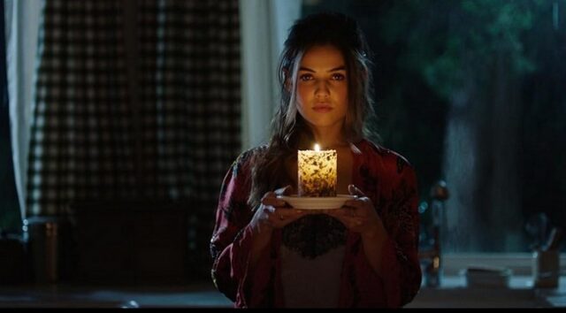 Arrow Video Announces April 2025 Streaming Schedule | OnVideo