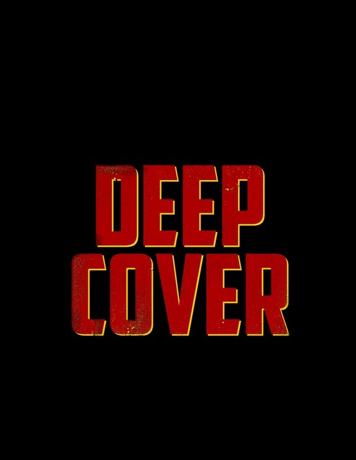 Deep Cover (2025) Opens Up on Prime Video on June 12 | OnVideo